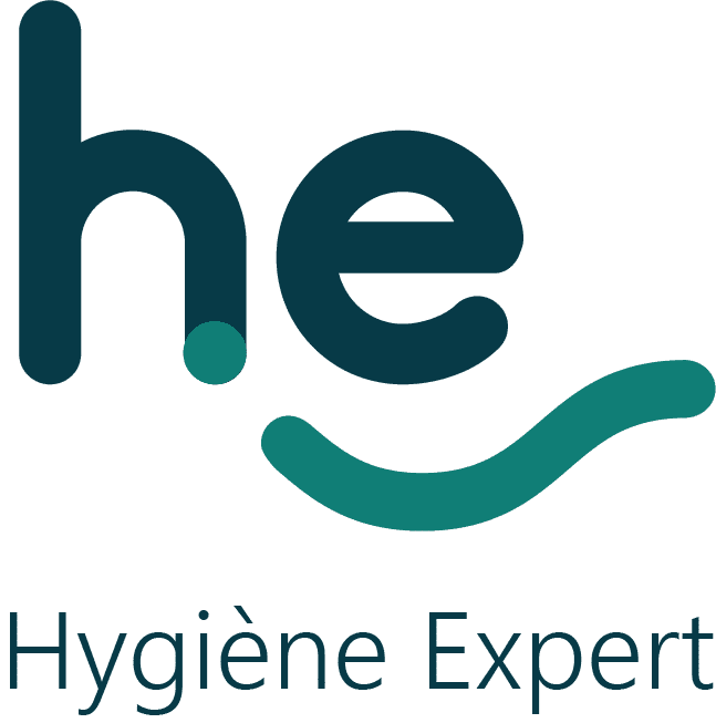 HACCP-hygiënetoepassing - Foodservice-software